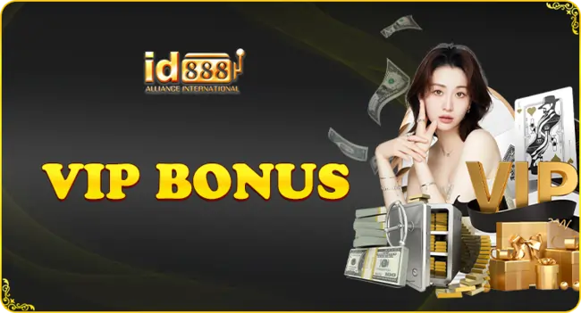 ID888 - Legal Casino and Slots Betting Platform Philippines